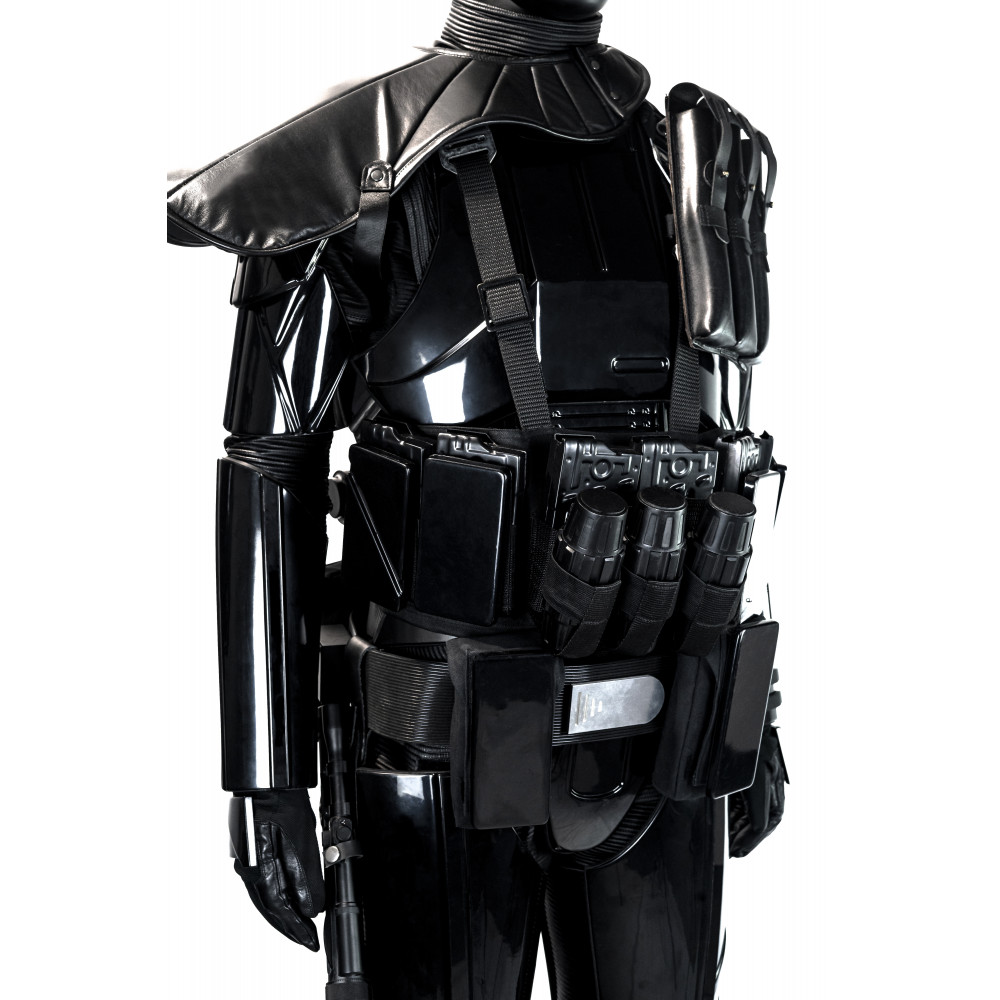 Armor