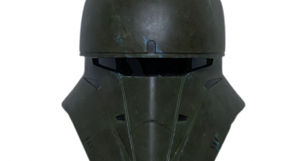Helmet