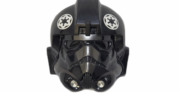 Helmet